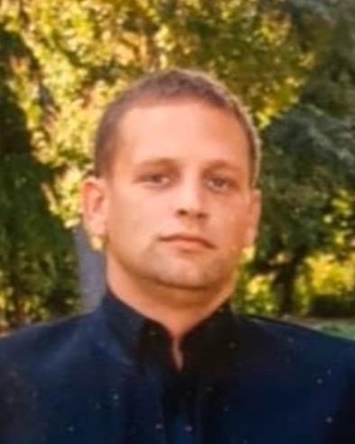 Seth Elijah Hartzell Obituary (2022) - Dallas, NC - Withers and ...