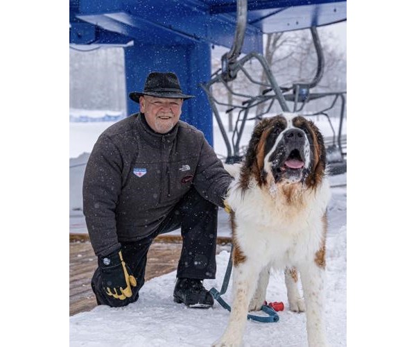 Duane Brandt Obituary and Online Memorial (2026)