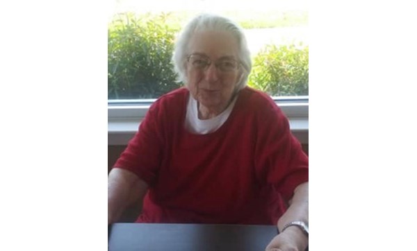 Janet Rose McAllister Obituary (2024) - Biloxi, MS - Riemann Family ...