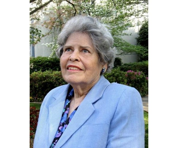 Sally Burke Lauderdale Obituary (2026) - Wrens, GA - James Funeral Home ...