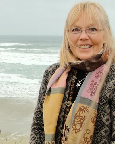 Claudia Diefenderfer Obituary (2022) - Missoula, MT - Garden City ...