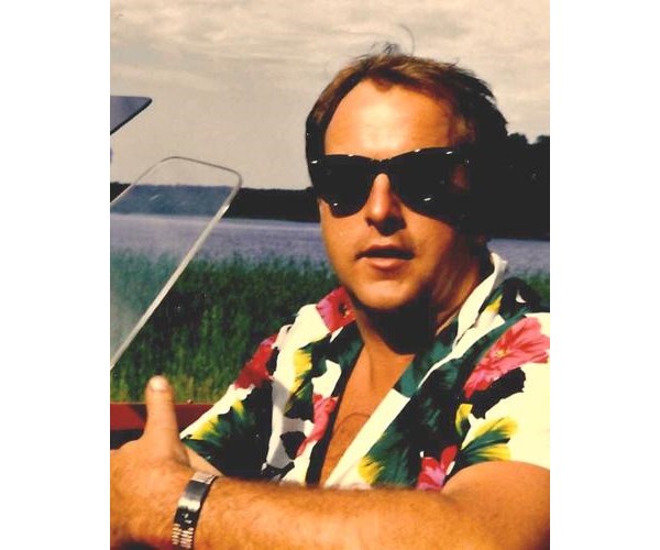 Donald Keith Partridge Obituary (2023) - Ayer, MA - Badger Funeral Home ...