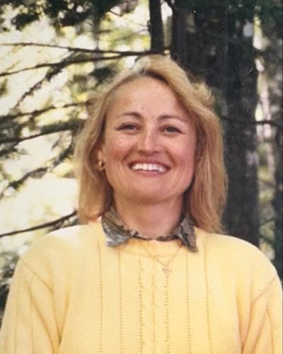 Susan Guerrette Juliano Obituary (2024) - Pampano Beach, FL - Mockler ...