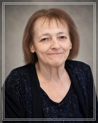 Diane Fiorucci Obituary and Online Memorial (2026)