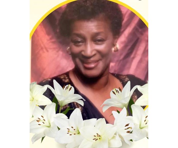 Lily M. McDonald Obituary (2024) - Denver, CO - Pipkin-Braswell Funerals