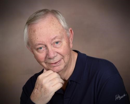 Larry D. Todd Obituary (2022) - Avon Lake, OH - Busch Funeral and ...