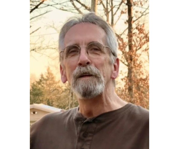 Bradley McConnell Obituary (2026) - Springfield, MO - Midwest Cremation ...