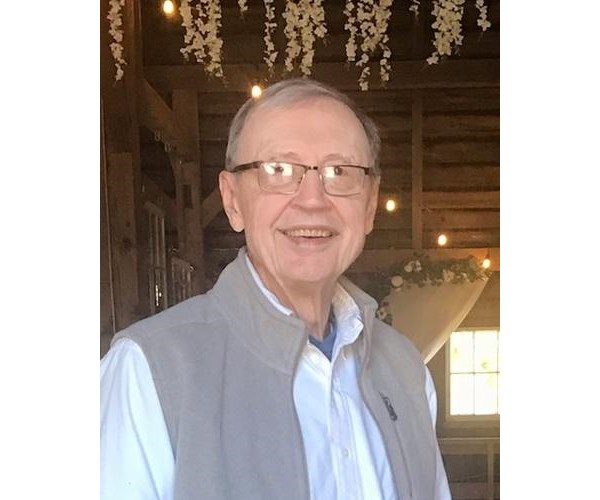 Frank Henry Oliver Obituary (2025) - Tunkhannock, PA - Harding-Litwin ...