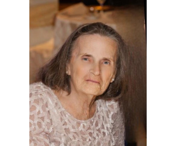 Barbara Shuster Obituary (2026) - Ewing, NJ - J. Allen Hooper Funeral ...