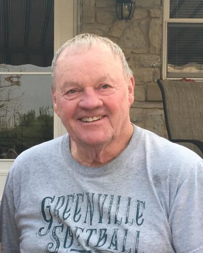 Keith Schlechty Obituary and Online Memorial (2026)