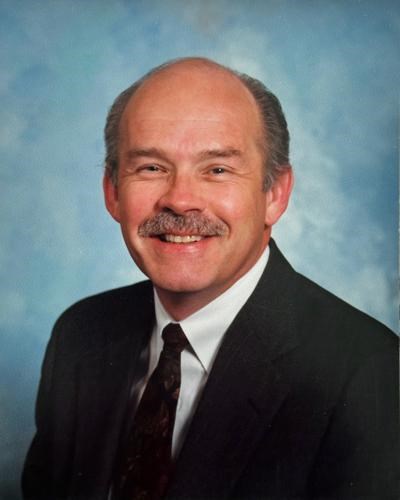 Quentin Blair Piepergerdes Obituary (2023) - Kansas City, MO - Terrace ...