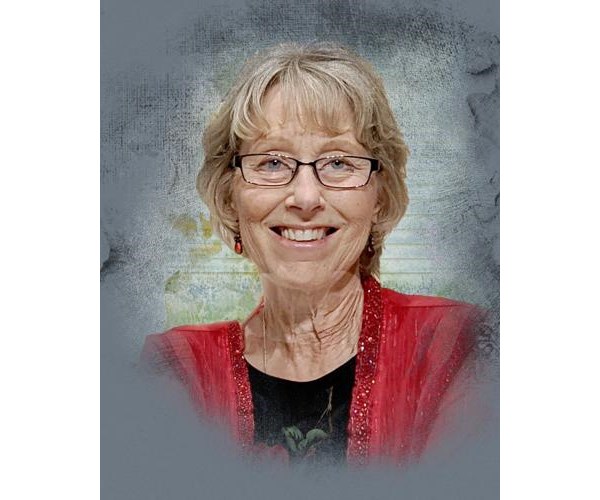 Helen Liebersbach Obituary and Online Memorial (2025)