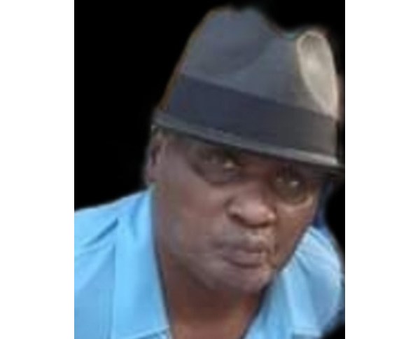 CHARLES EDWARD MOORE Obituary (2024) - Dallas, TX - Golden Gate Funeral ...