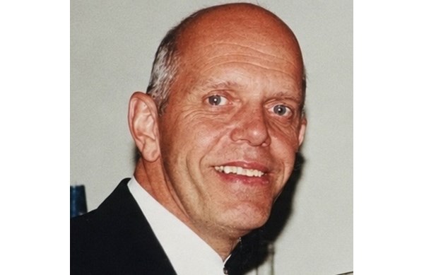 Carl Arthur Lundin Obituary (2026) - Orchard Park, NY - Lombardo ...