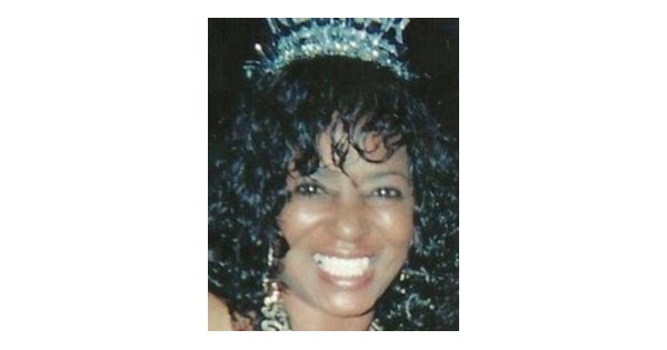 Deborah Keene Obituary (2023) - North Charleston, SC - Dickerson ...