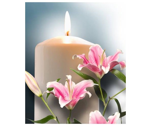 Rose Weber Obituary (2024) - Lima, OH - Chamberlain-Huckeriede Funeral Home