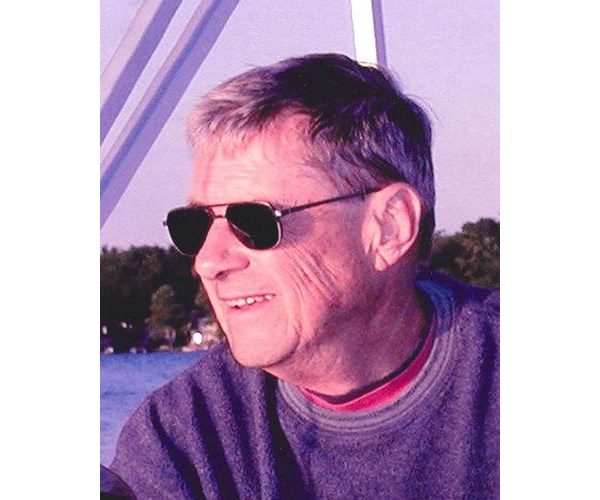 Theodore Hubbard Barbier Obituary (2023) - Swartz Creek, MI - Sharp ...