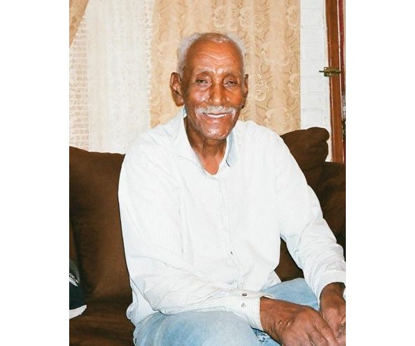 Hamilton Barton, Jr. Obituary (2025) - Marksville, LA - Rose-Neath ...