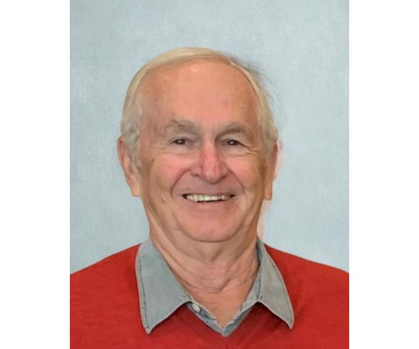 Gary Douglass Spohn Obituary (2025) - Birchrunville, PA - Devlin-Gatcha ...