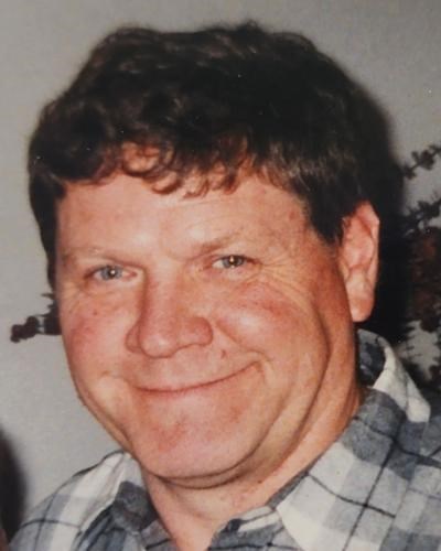 Robert A. Denman Obituary (2025) - Downingtown, PA - Donohue Funeral ...