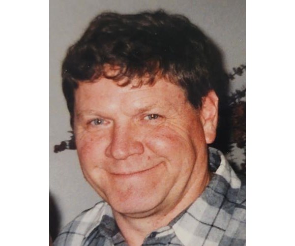 Robert A. Denman Obituary (2025) - Downingtown, PA - Donohue Funeral ...