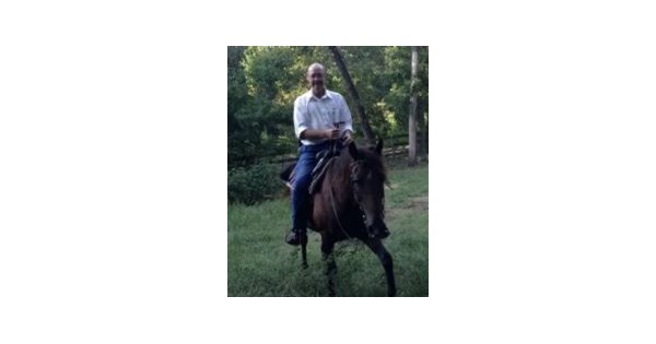 Donald "Donnie" Lee Fields Obituary (2025) - Rockport, TX - Charlie ...