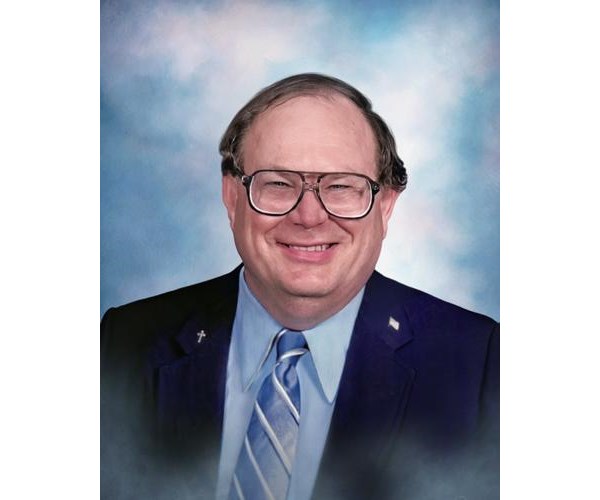 Harry G. Dent Obituary (2024) - Yardley, PA - J. Allen Hooper Funeral ...