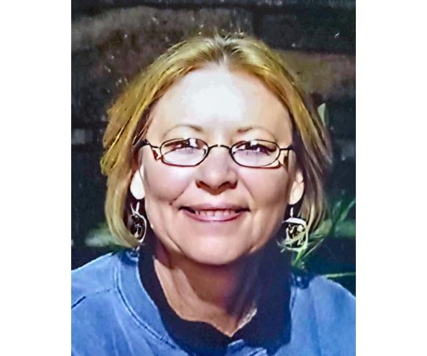 René Yvonne Ward Obituary (2026) - Lawrence, KS - Koup Family Funeral Home