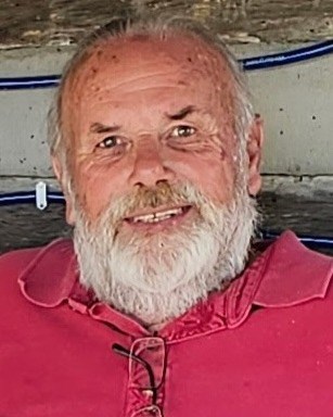Mark Steven Andrews Obituary (2026) - Franklin, KY - Gilbert Funeral ...