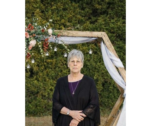 Jodi Ann Sharp Obituary (2026) - Rolla, MO - Rolla Cremation and Memorial