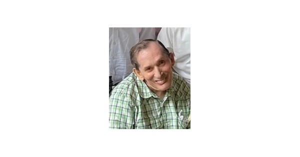 Kenneth Wayne Thompson Obituary (1957 - 2025) - Aberdeen, MS - WTVA