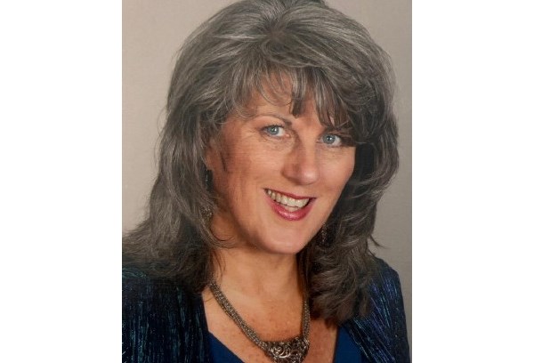 Teri Lenee' Patton Obituary (2026) - Lebanon, TN - Ligon & Bobo Funeral ...