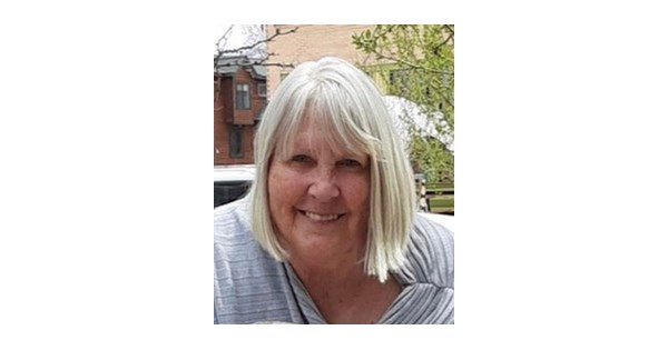 Nancy Cook Candee Obituary (2023) - Montrose, CO - Taylor Funeral ...