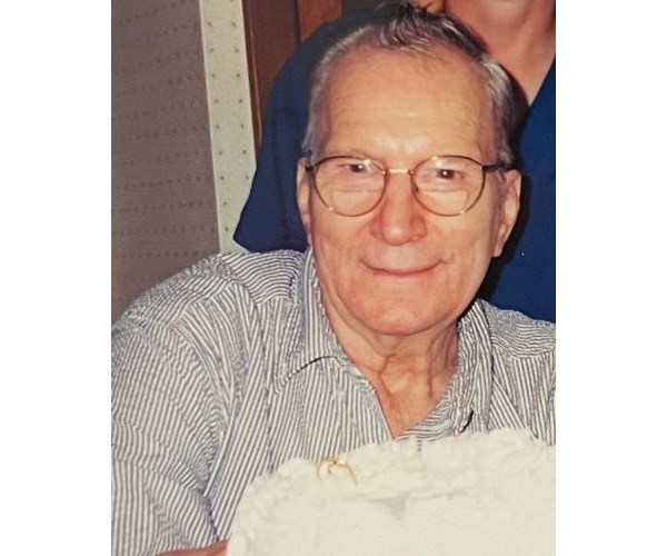 Ray Godfrey Zeringue Obituary (2024) - Marrero, LA - Mothe Funeral ...