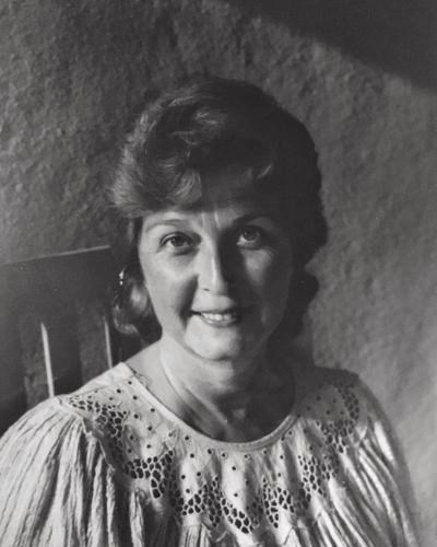 Angela Katherine Stinson Obituary (2025) - Spartanburg, SC - The J. M ...