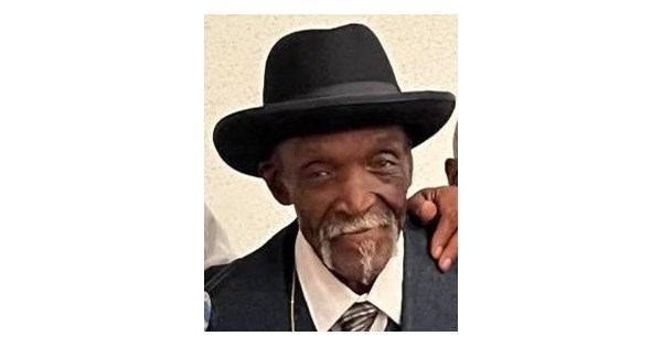 Alvin Jackson Obituary (2026) - Starkville, MS - West Memorial Funeral ...