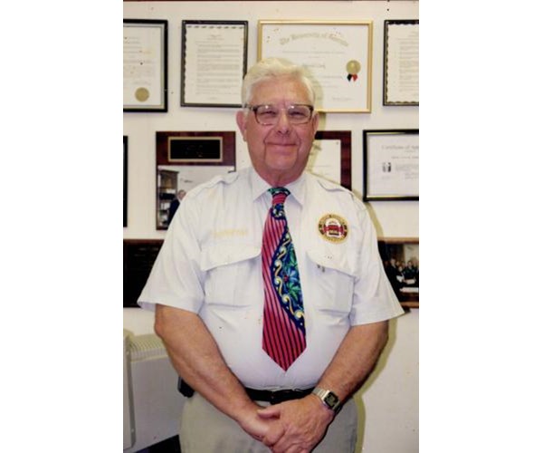 Harold Dean Cook Obituary (2026) - Blairsville, GA - Cochran-McDaniel ...