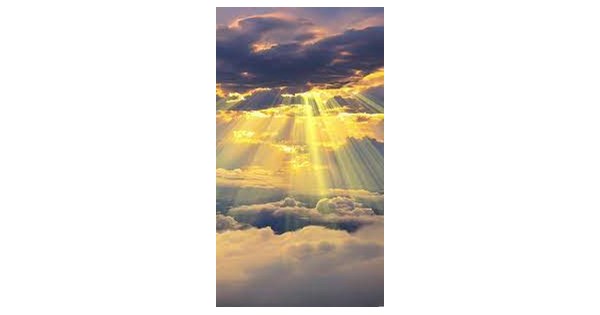 Steven Boatman Obituary (2025) - Des Moines, IA - Simplify Cremations ...
