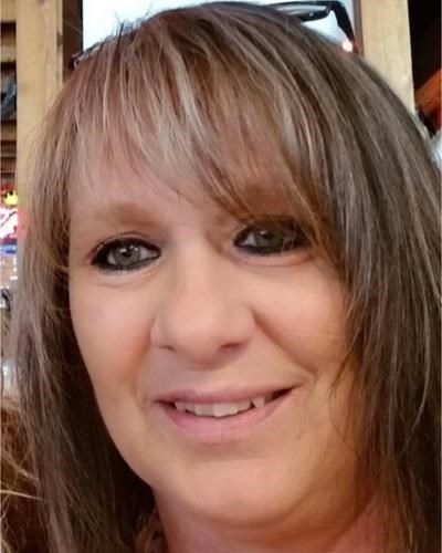 Tracy Jo Caughey Obituary (2024) - New Philadelphia, OH - Linn-Hert ...