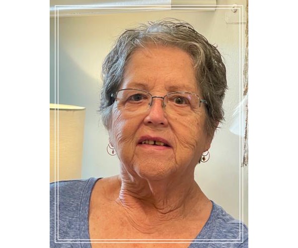 Wanda R. Ventura Obituary (1943 - 2026) - Niles, OH - Mahoning Matters
