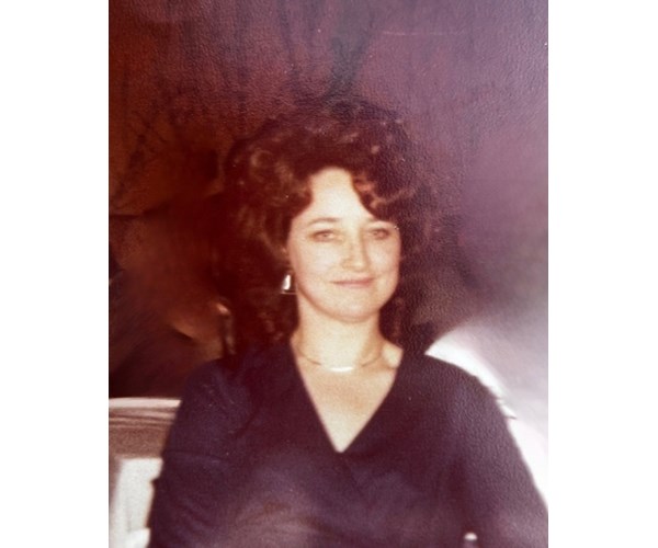 Barbara W. Jaszko Obituary (2024) - Oakfield, NY - Burdett & Sanford ...