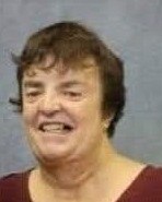 Tina Marie Goodman Obituary (2026) - Indianapolis, IN - Legacy ...