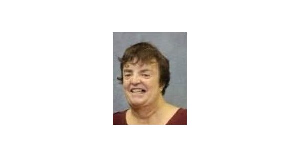 Tina Marie Goodman Obituary (2026) - Indianapolis, IN - Legacy ...