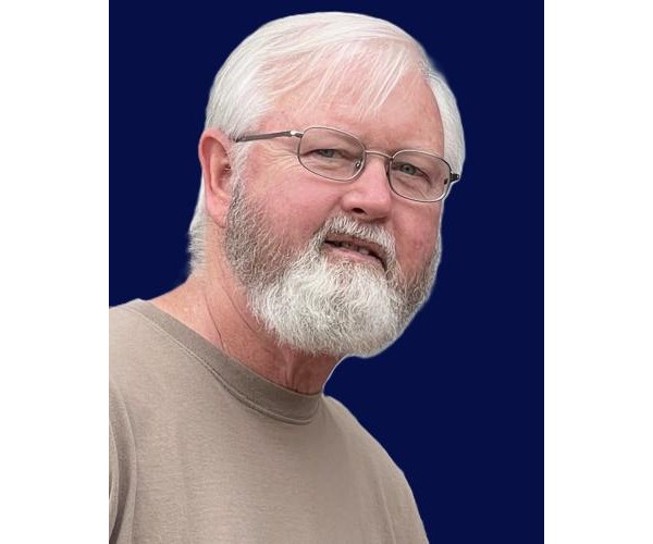 James Michael Currie Obituary (2025) - Harrisburg, NC - Hartsell ...