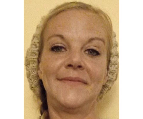 Jennifer Renee Daymude Obituary (2026) - Chambersburg, PA ...