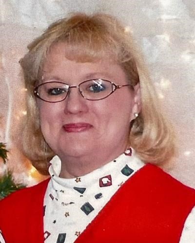 Teresa Ann Roderick Obituary (2024) - Conrad, MT - Pondera Funeral Home ...