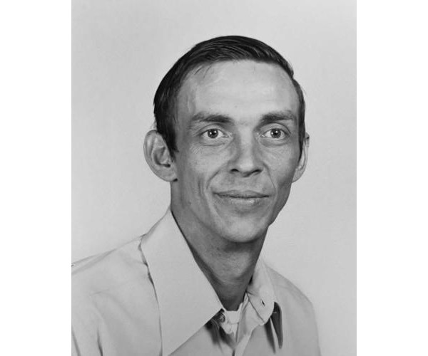 Patrick Edward Wright Obituary (2025) - Akron, OH - Newcomer Funeral ...