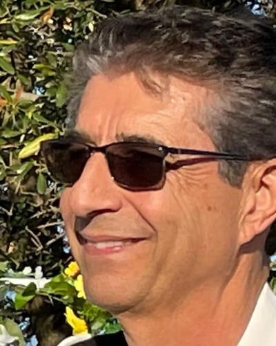 John DiBattista, Jr. Obituary and Online Memorial (2026)
