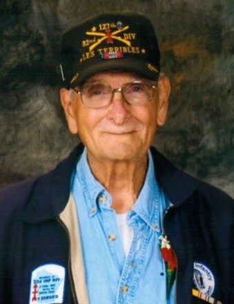 Paul "Nick" Nebel Jr. Obituary (2024) - Oshkosh, WI - Konrad-Behlman ...
