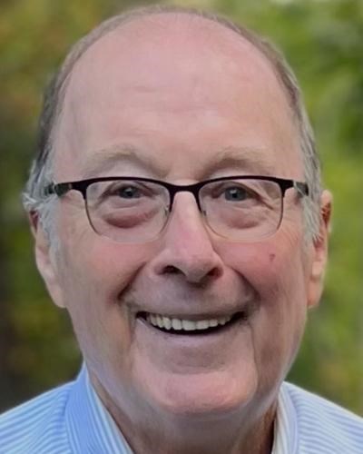 James D Miller Obituary (2025) - Taunton, MA - Silva Funeral Home - Taunton